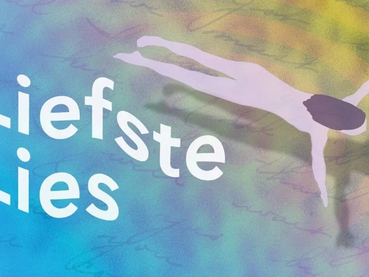 Nieuwe podcasts van de NPO