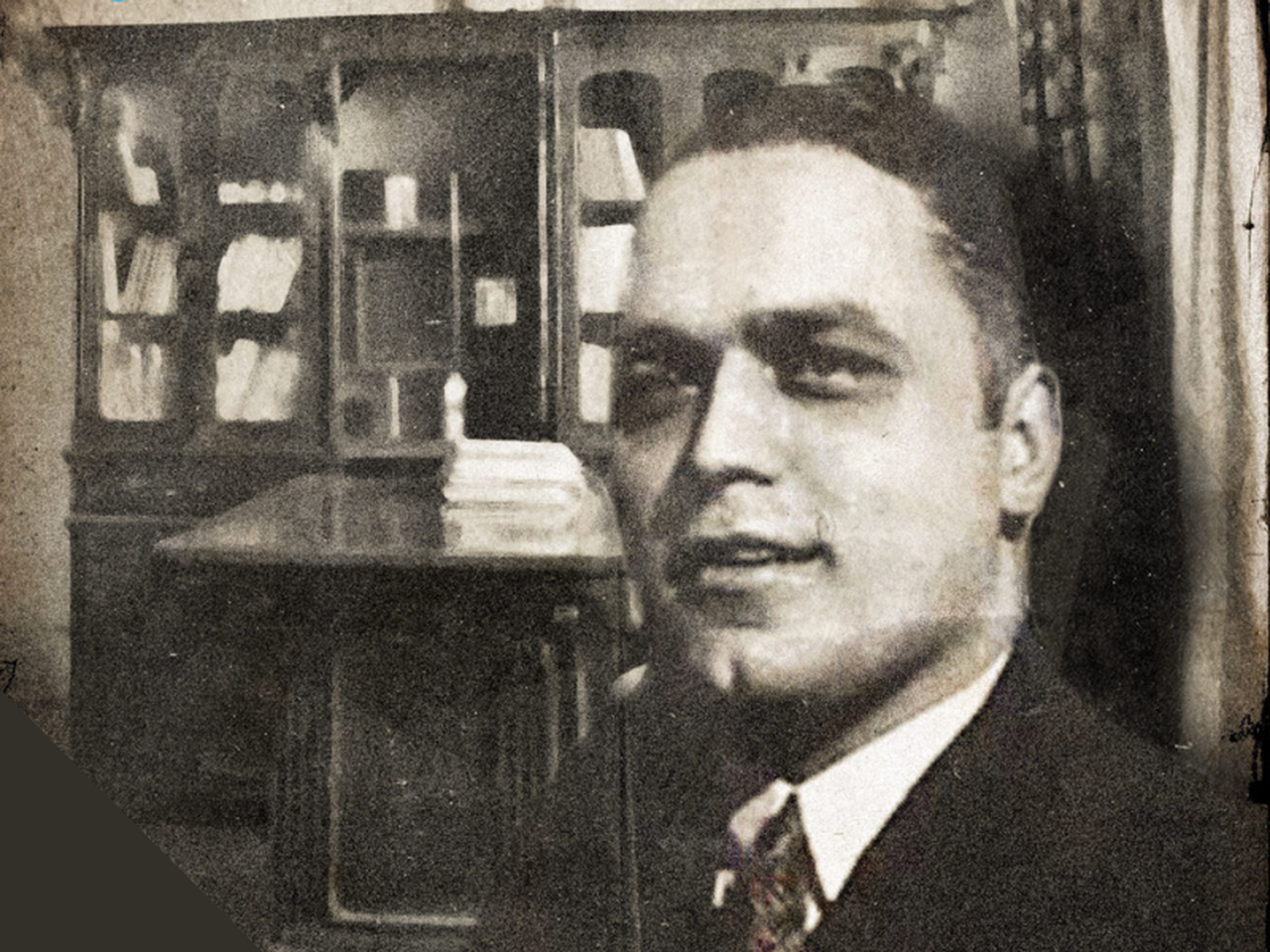 Nieuwe podcasts van de NPO