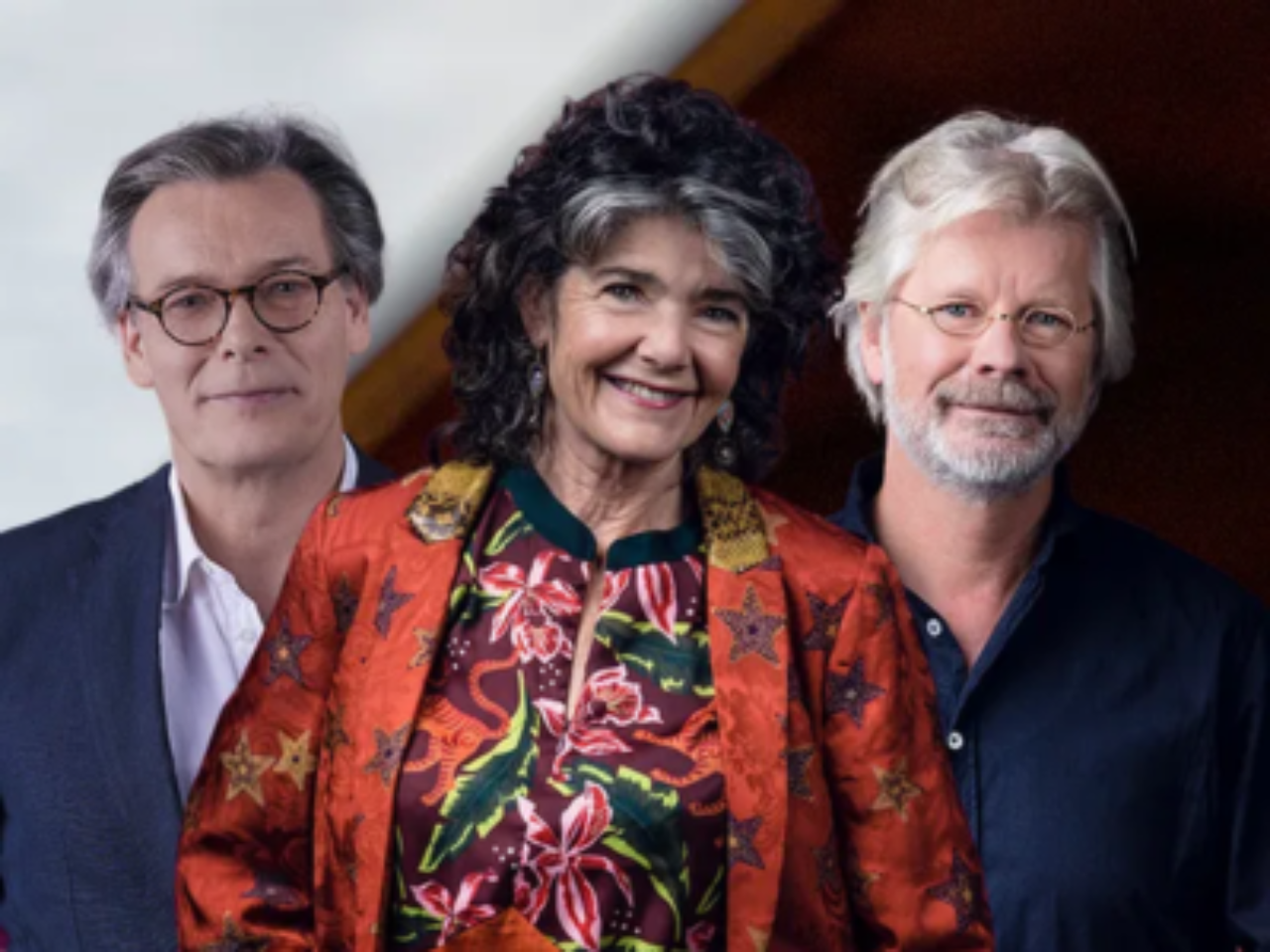 Collectie Kroning koning Charles III | Welkom op NPO.nl