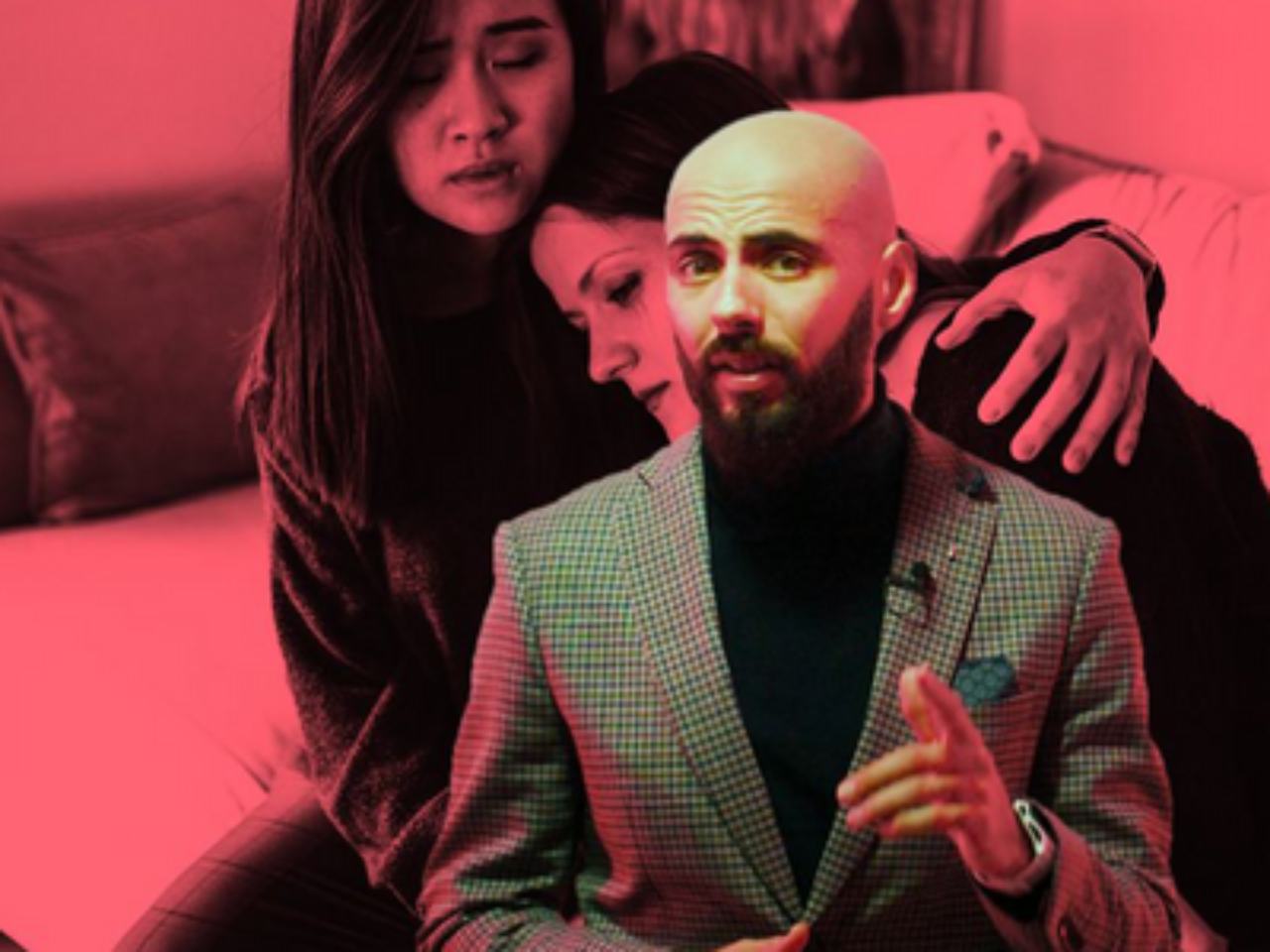 10 jaar na ramp MH17 | NPO.nl