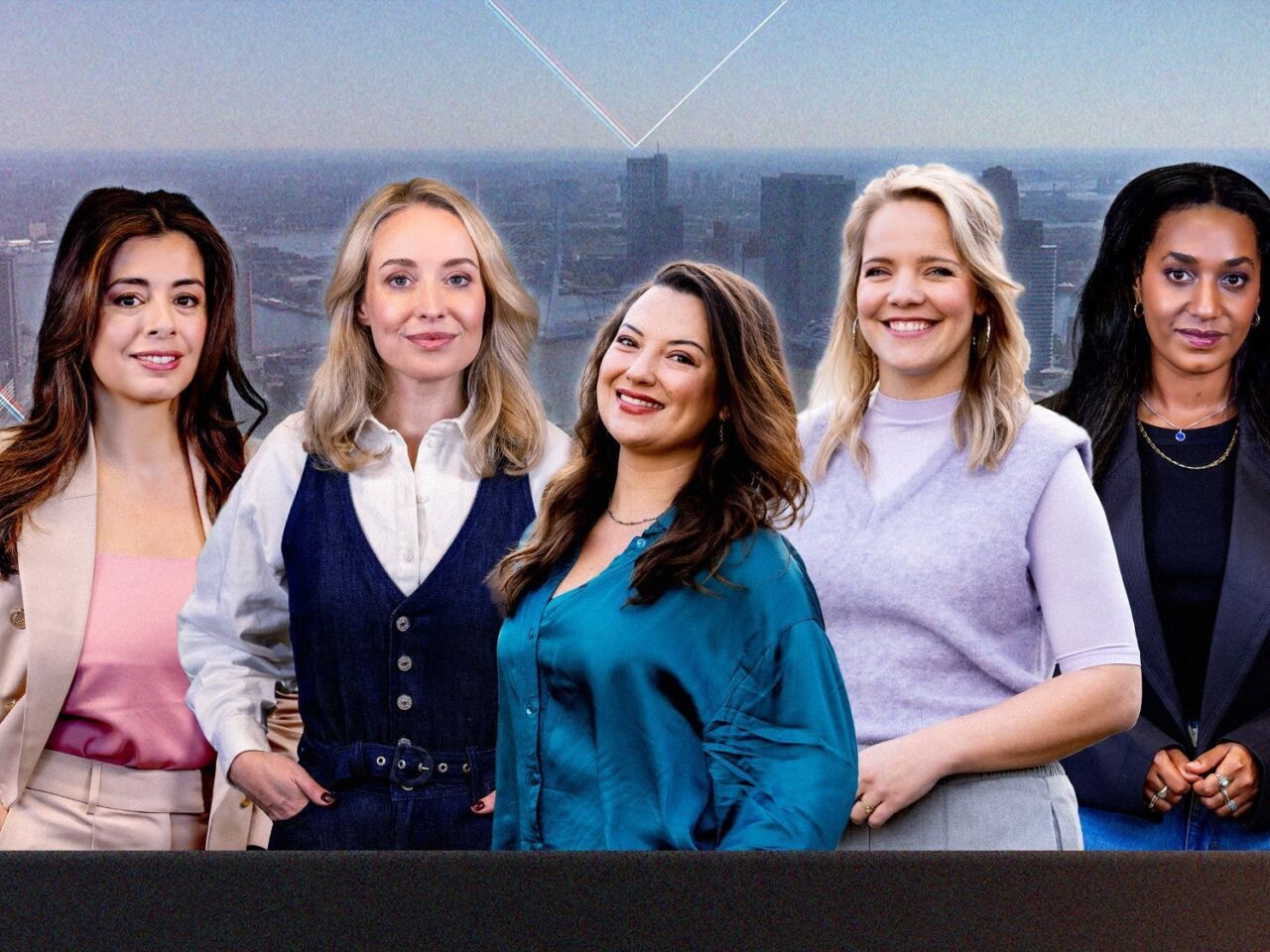 Actualiteit & Achtergrond - Welkom op NPO.nl