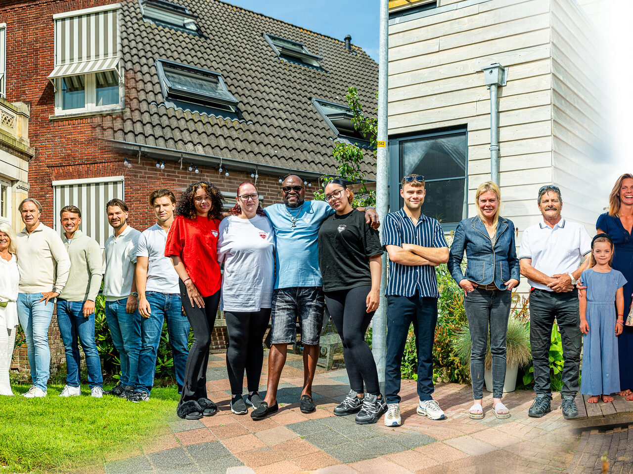 Opvoeden en kinderen | Welkom op NPO.nl