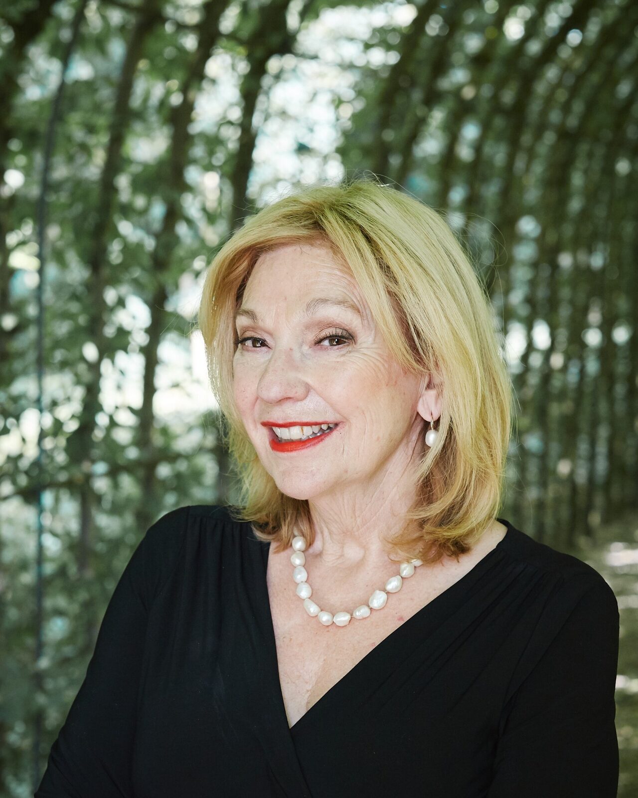 NPO.nl | Lisa Ostermann