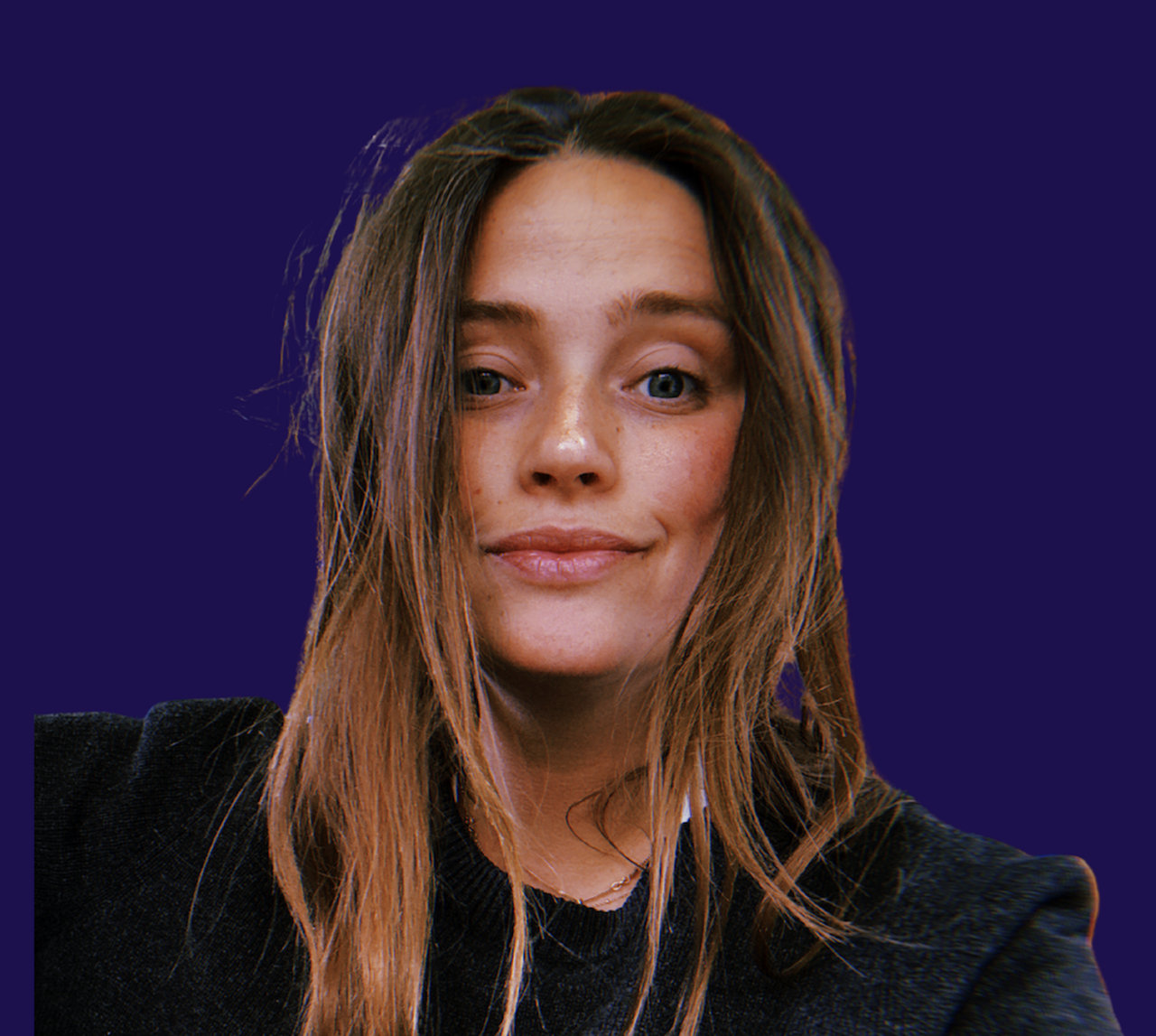 NPO.nl | De Parade 2025: wat wil je zien?