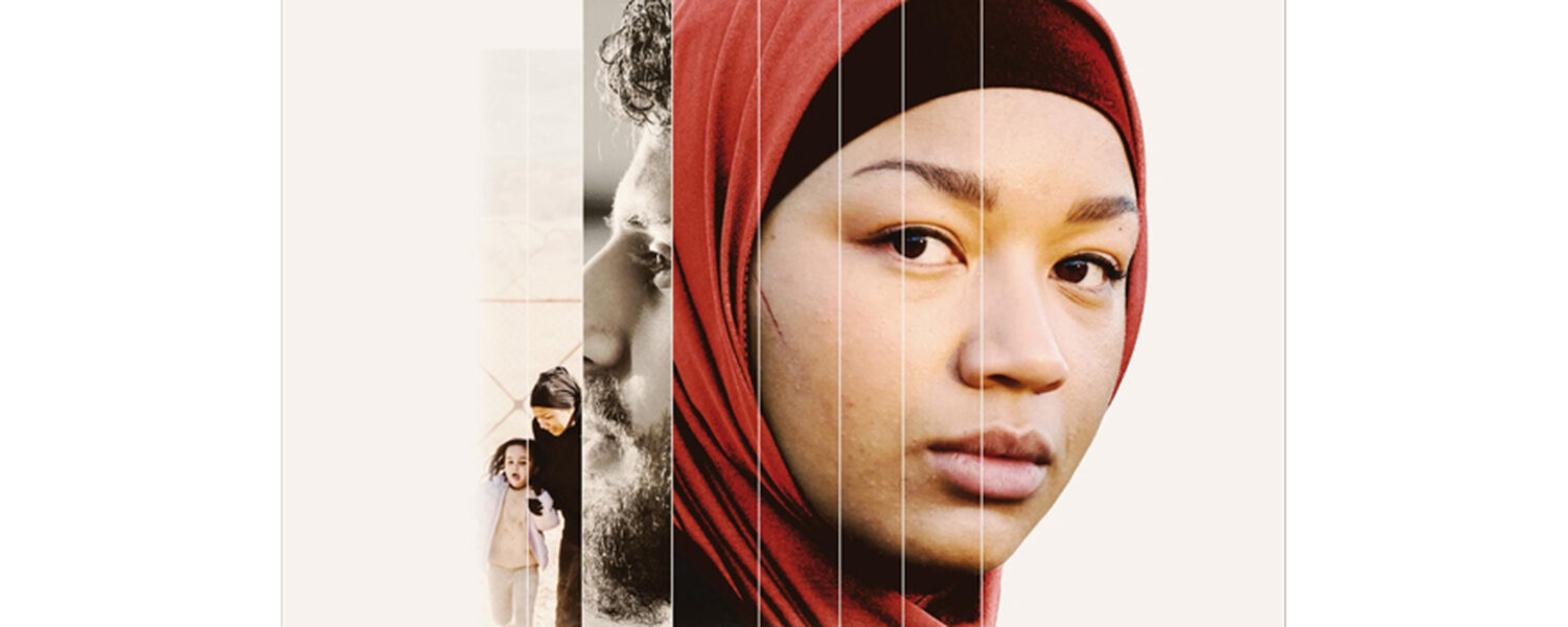 Meer over de nieuwe dramaserie Laura H.