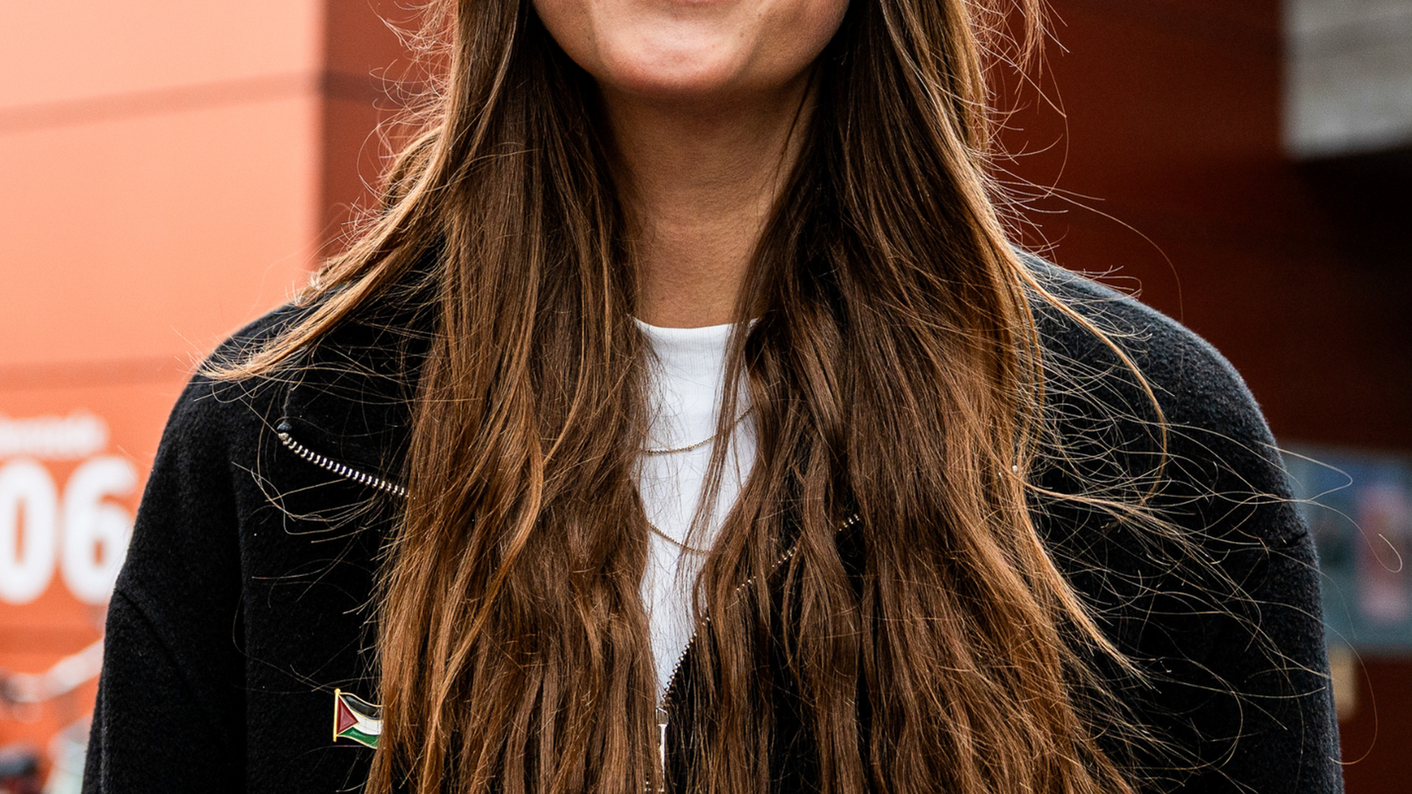 NPO.nl | In gesprek met Abel van Gijlswijk, Babs, Nicky Hustinx en…