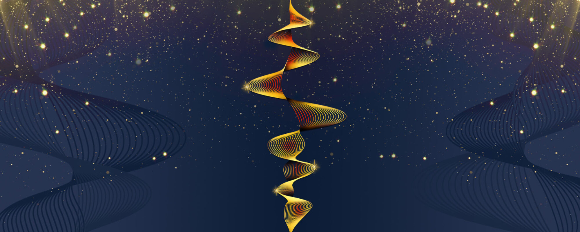 Winnaars NPO Start Awards 2023 | Welkom op NPO.nl