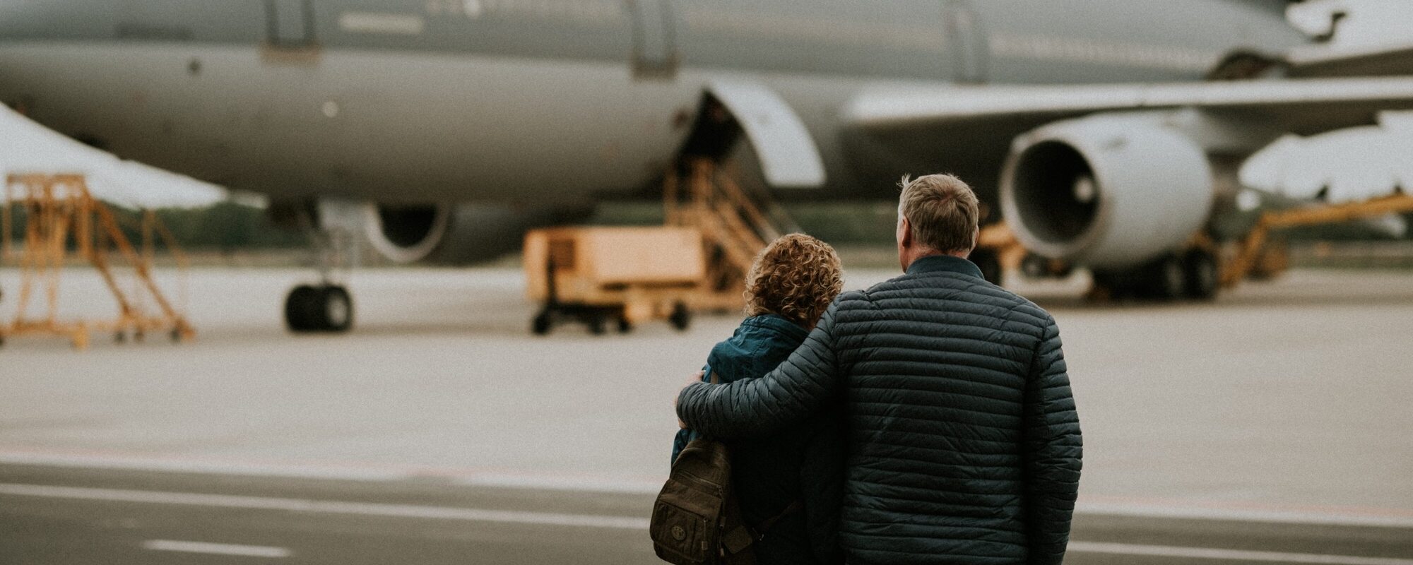 10 jaar na ramp MH17 | NPO.nl