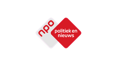 NPO Politiek en Nieuws