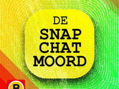 Complotten ontrafeld