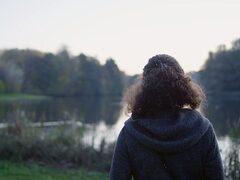 Meer over de nieuwe dramaserie Laura H.