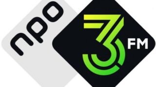 NPO 3FM | Welkom op NPO.nl