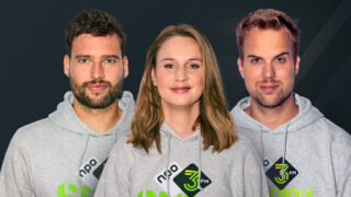 NPO 3FM | Welkom op NPO.nl