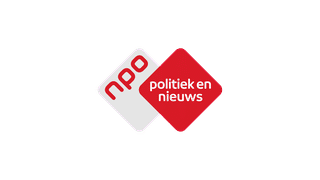 NPO.nl