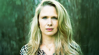 NPO Luister | Welkom NPO.nl