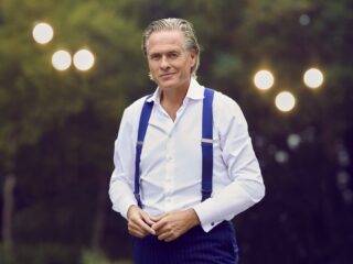 Complotten ontrafeld