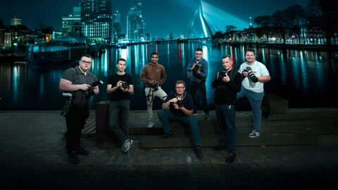 NPO 3 | Welkom op NPO.nl