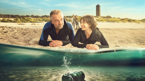 Complotten ontrafeld