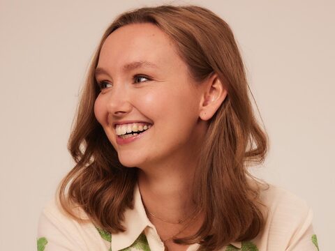 Programma's over de dood - Welkom op NPO.nl