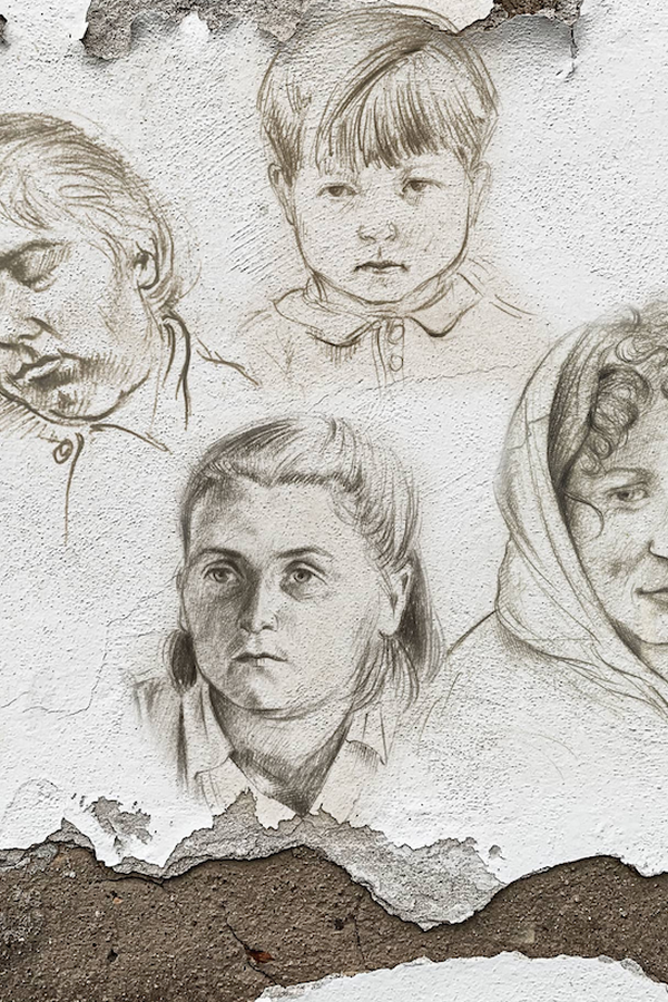 NPO.nl | Mahler Festival vanaf je luie stoel