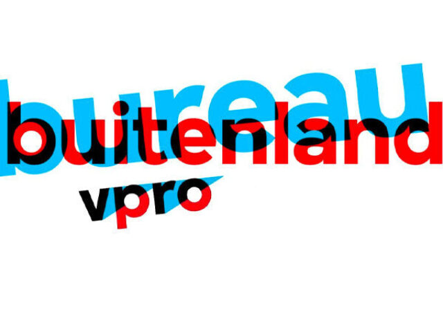 Kabinet gevallen en Rutte stapt op - Welkom op NPO.nl