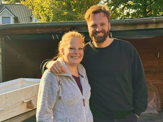 Real life | Welkom op NPO.nl