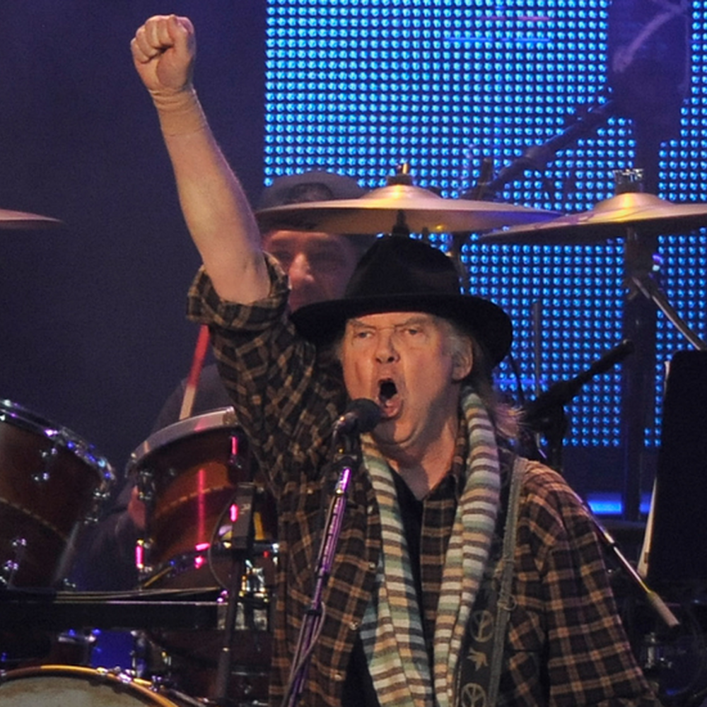 NPO.nl | Neil Young: Tachtig oogstmanen